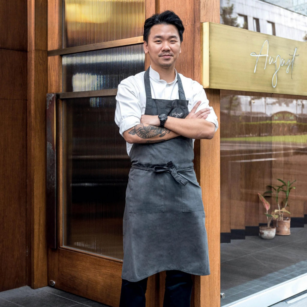 The KPop Demon Hunters cast's greatest appearances