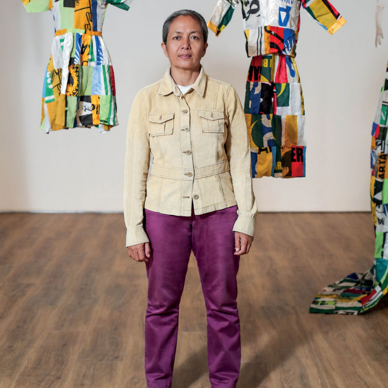 The iconic Hermès rue du Faubourg Saint: A symbol of enduring style