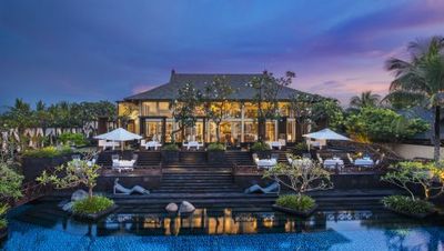 10 must-visit Gordon Ramsay restaurants around the world – Lifestyle ...