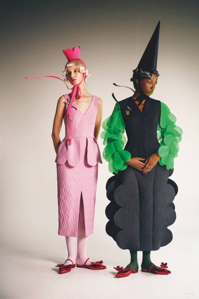 The iconic Hermès rue du Faubourg Saint: A symbol of enduring style