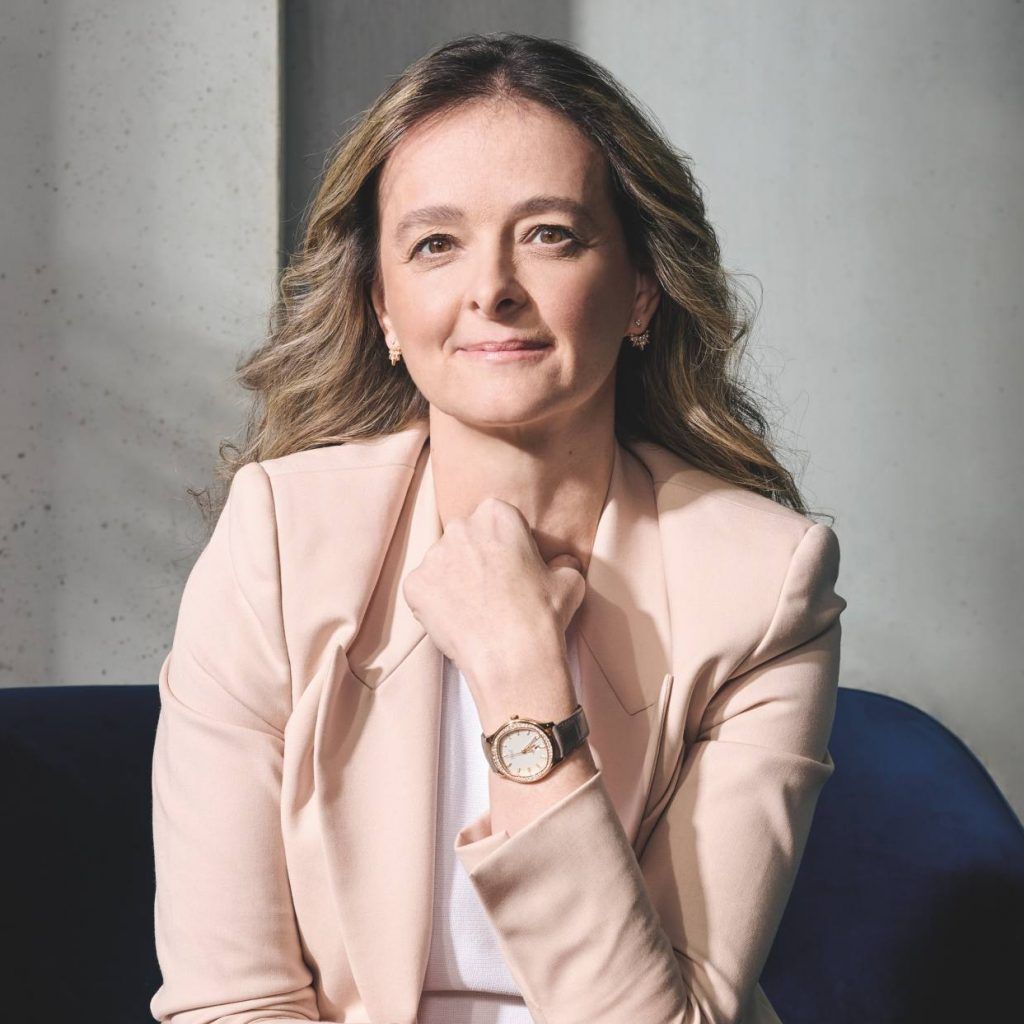 All of Taylor Swift's cardigans to date, from folklore to lover