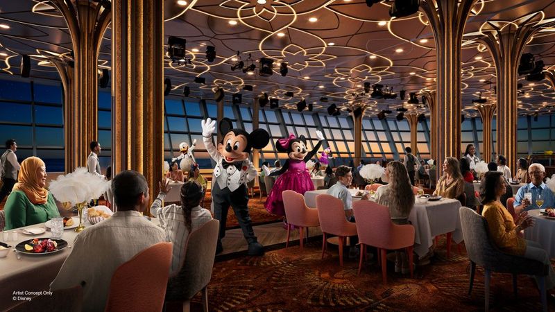 The iconic Hermès rue du Faubourg Saint: A symbol of enduring style