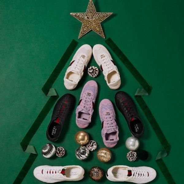 The iconic Hermès rue du Faubourg Saint: A symbol of enduring style