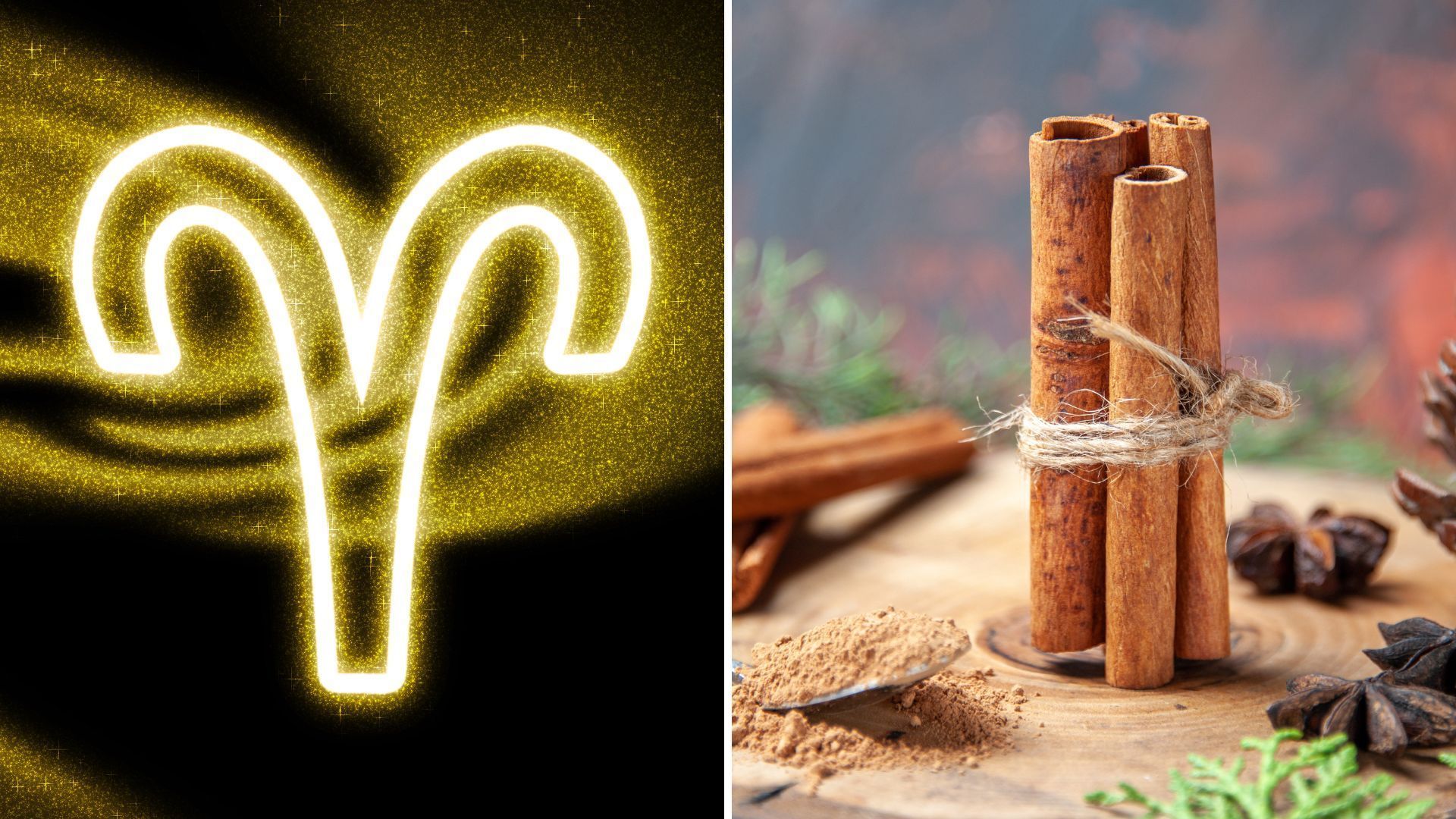 A Guide to Zodiac-Specific Fragrances