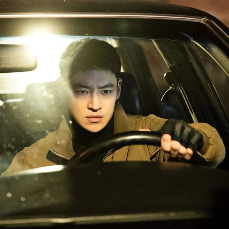 The Legacy, Career, and Net Worth of Jack Nicklaus