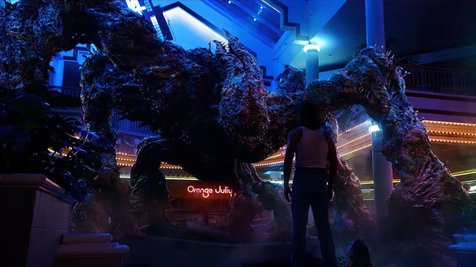 IMDb's List of the Best Stranger Things Episodes