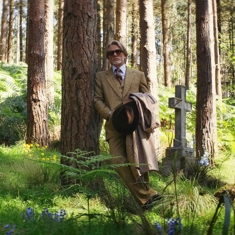 From Love Island USA season 7, who is Huda Mustafa?