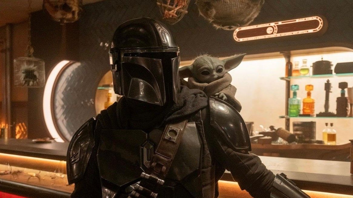 The Top Anticipate Films for 2026