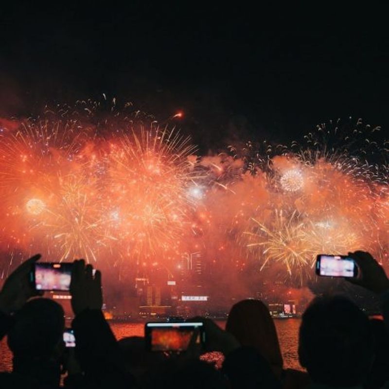 Exploring Batavia PIK’s bold cultural transformation