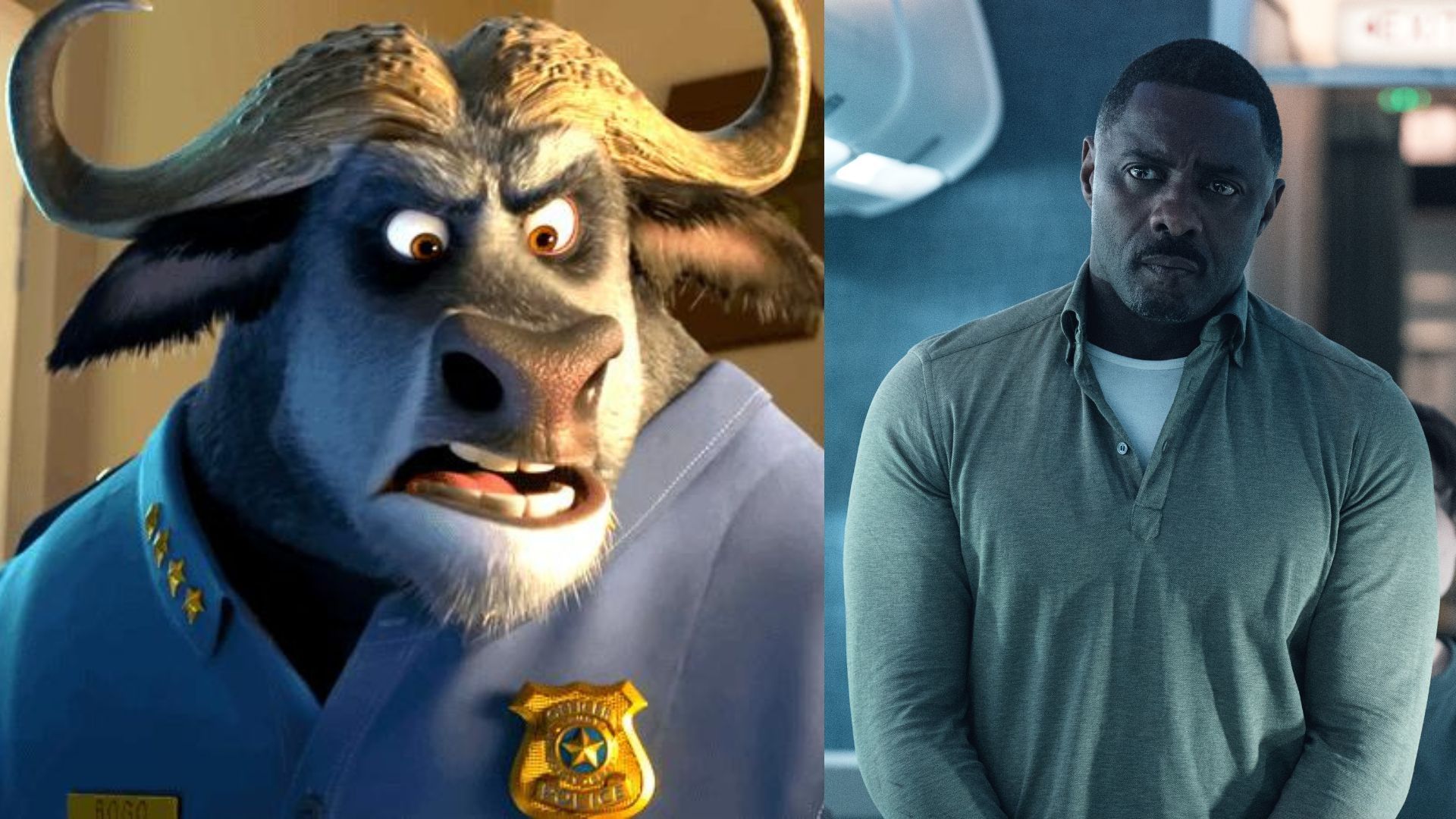 Cast of Zootopia 2: Who are the voice actors that play roles on screen?