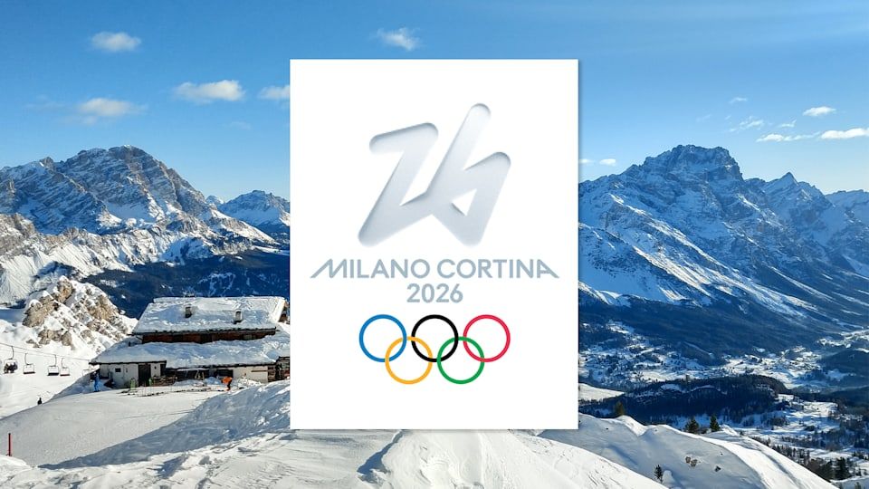 Winter Olympics in 2026: An Italy travel guide