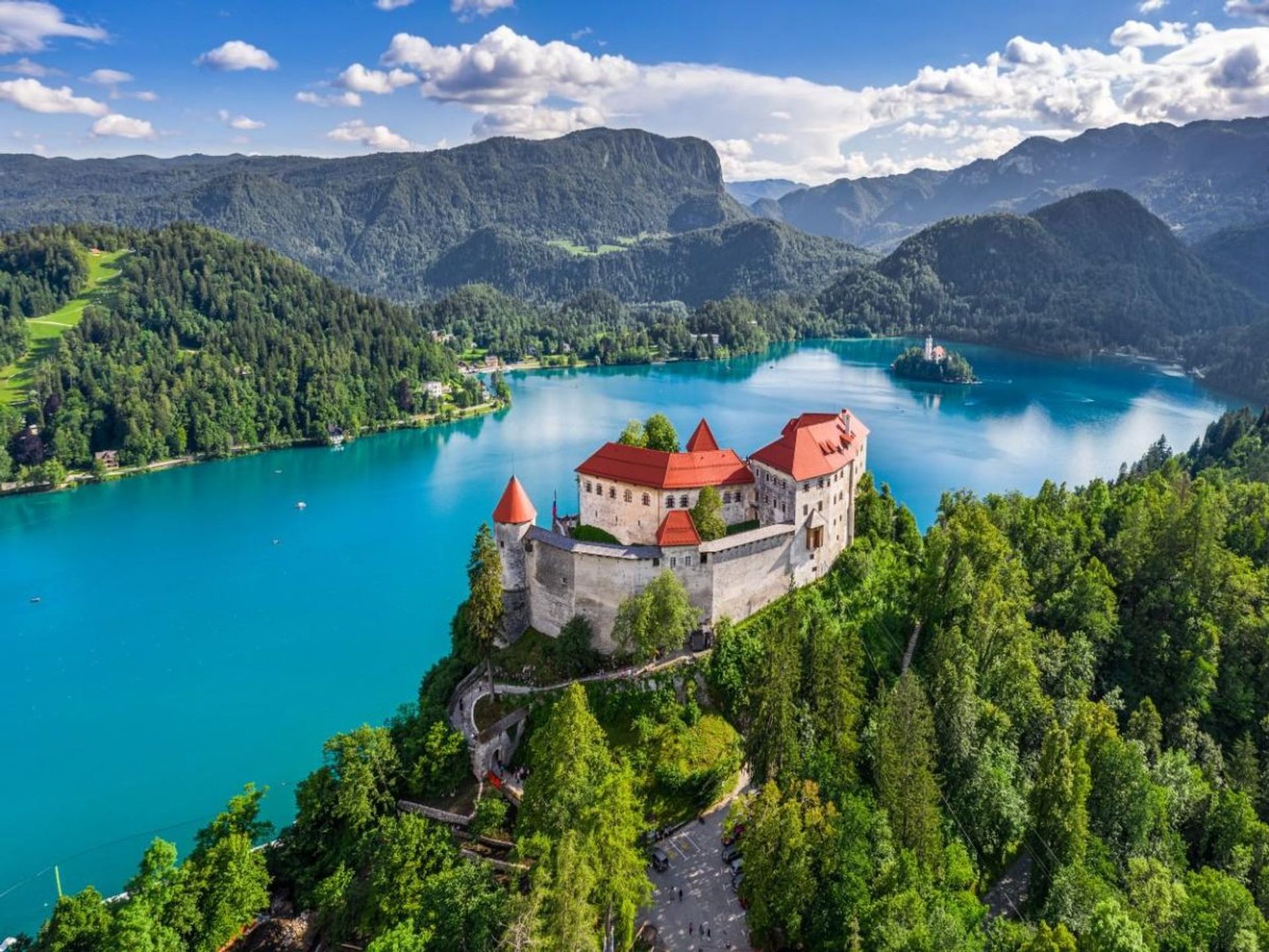 Trendspotting 2026: How does high-end tourism change this year?