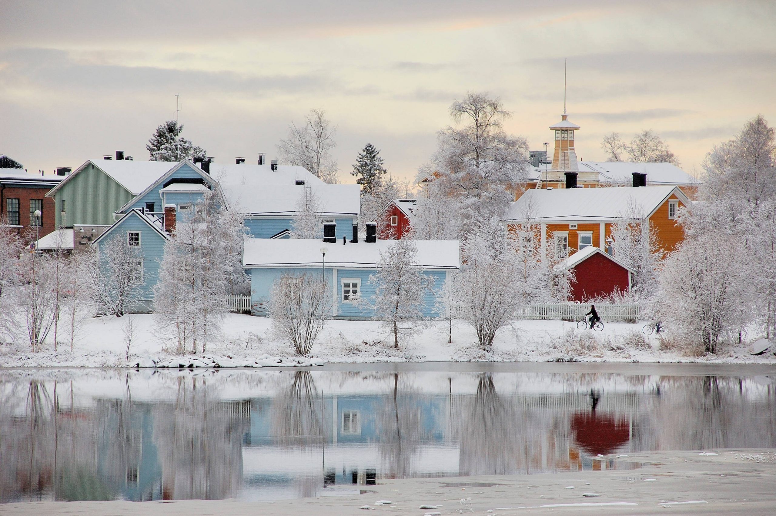 Trendspotting 2026: How does high-end tourism change this year?