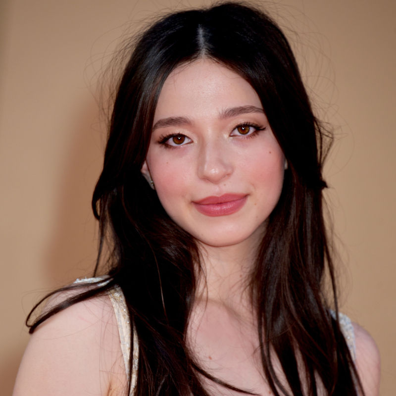 Hollywood's Top 8 Up-and-Coming Actors