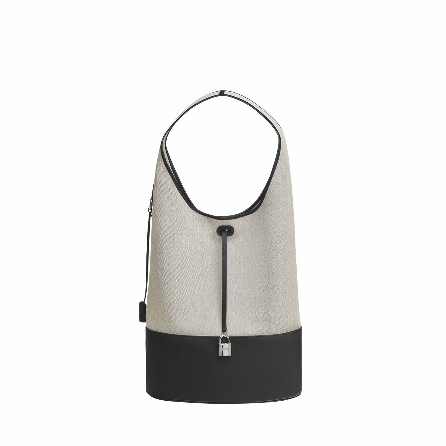Everyday poetry in Hermès Objets Spring/Summer 2026