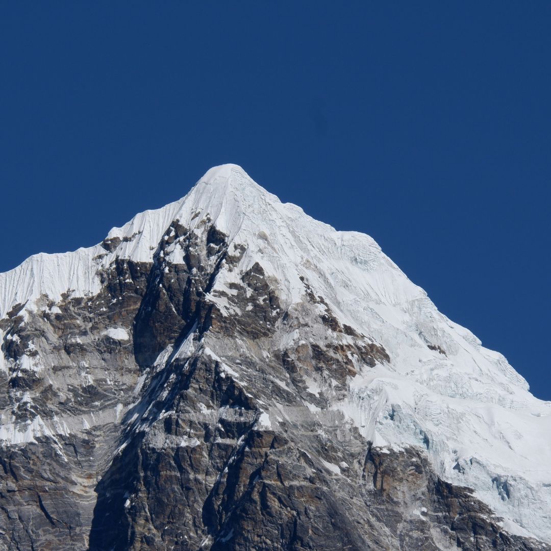 Climbers Everest should know about the restrictions in 2026 trip