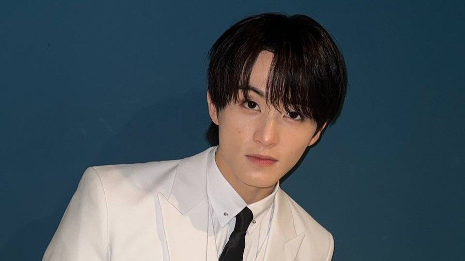 Mark Lee Declares His Exit from SM Entertainment and NCT