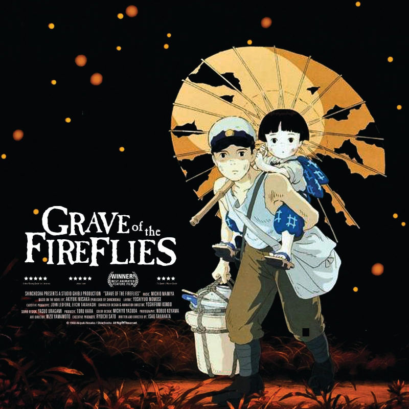 9 Heartbreaking Films for a Dramatic Film Nights