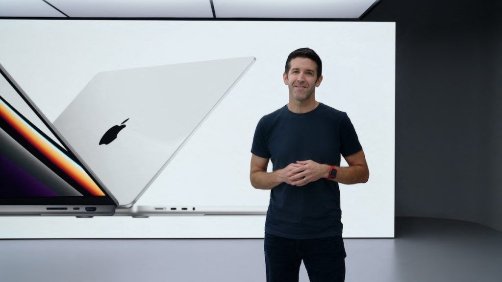 Tim Cook will walk away as Apple CEO in September