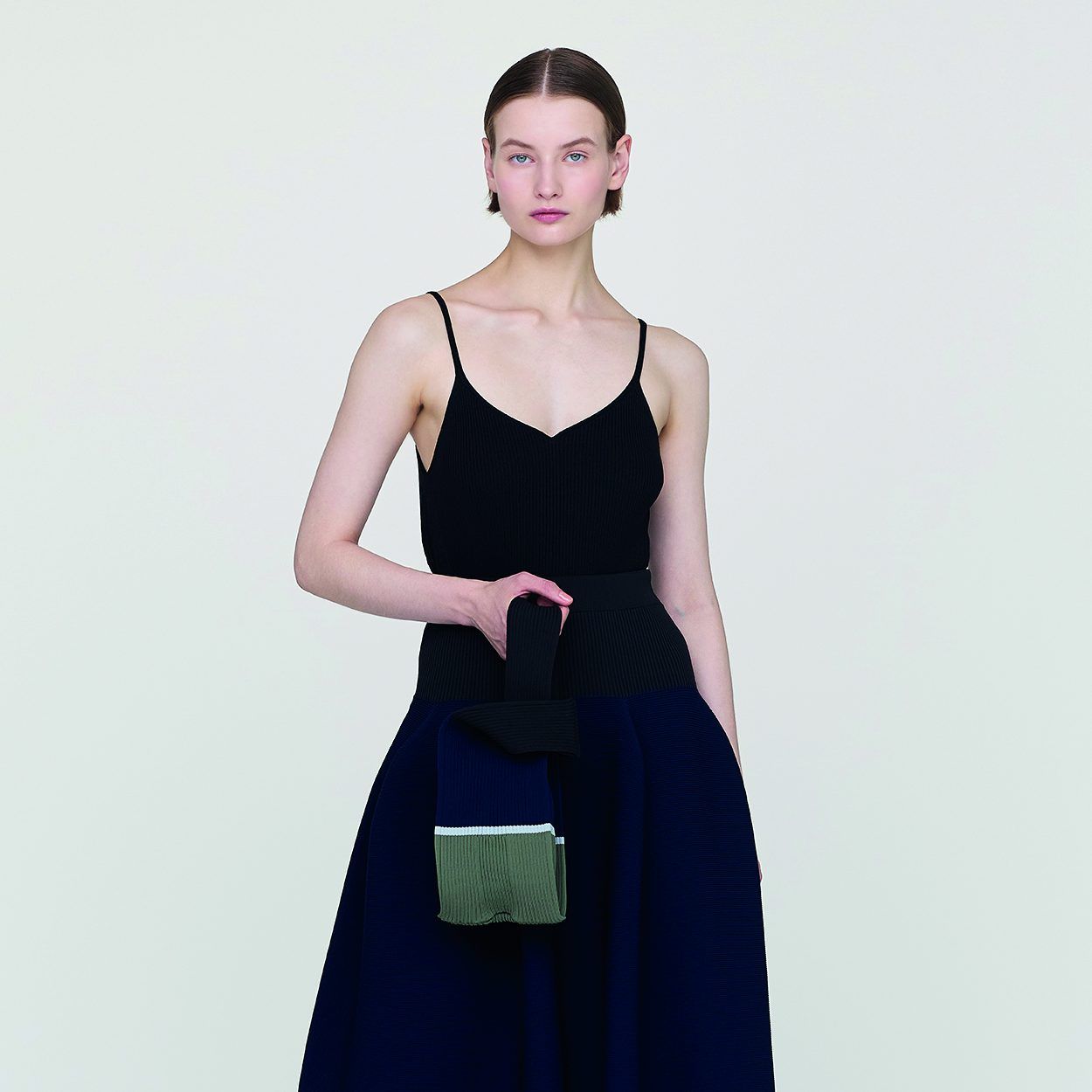 Resort 2026: Inside Masari’s curated seasonal edit