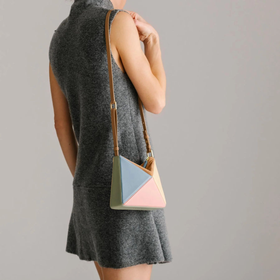 Resort 2026: Inside Masari’s curated seasonal edit