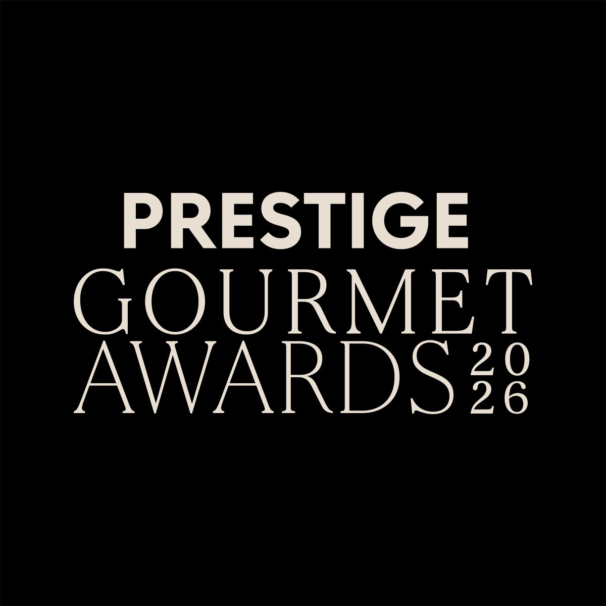 PRESTIGE Gourmet Awards 2026: Indonesia’s 30 Best Restaurants