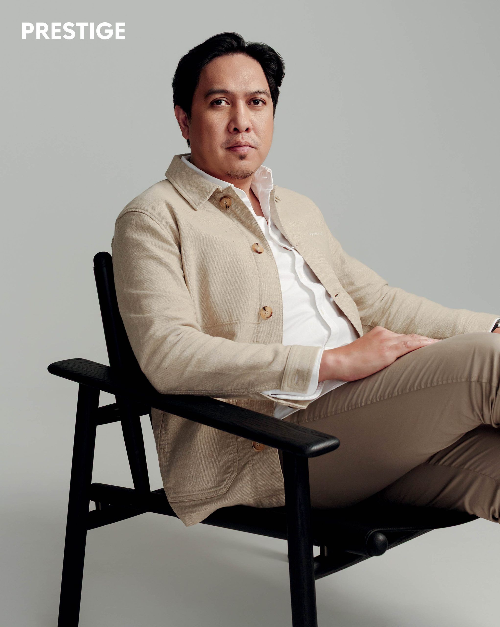Christin Castillo shows how meaningful design emerges when architecture ...