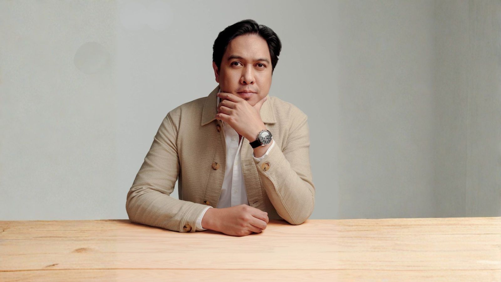 Christin Castillo shows how meaningful design emerges when architecture ...