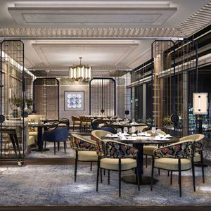 Learn more about Andrew Sargent, the Netflix Next Gen Chef winner