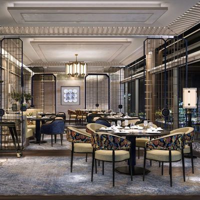Learn more about Andrew Sargent, the Netflix Next Gen Chef winner