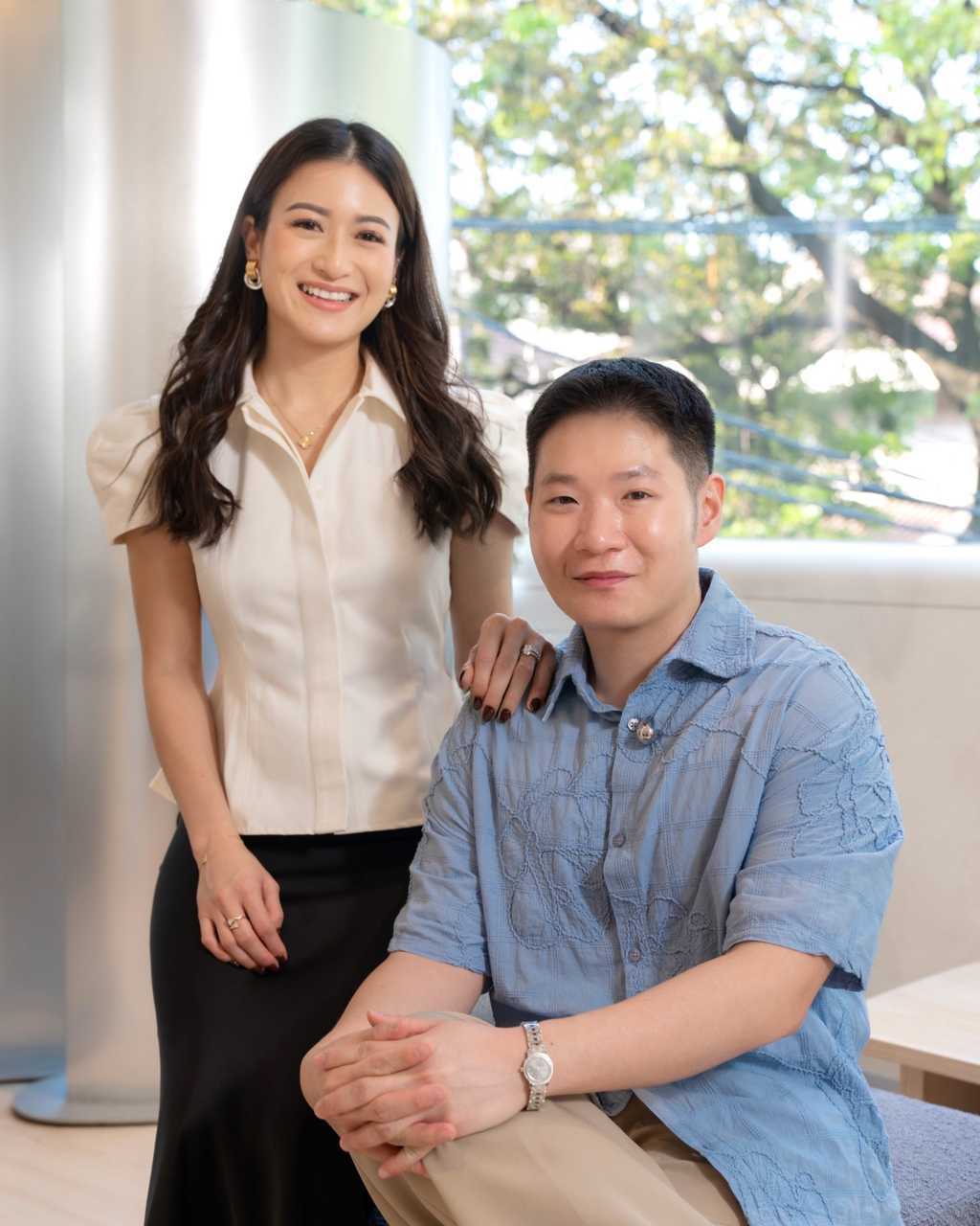 Inside Lifted MedSpa, Jakarta’s new address for elevated aesthetic wellness