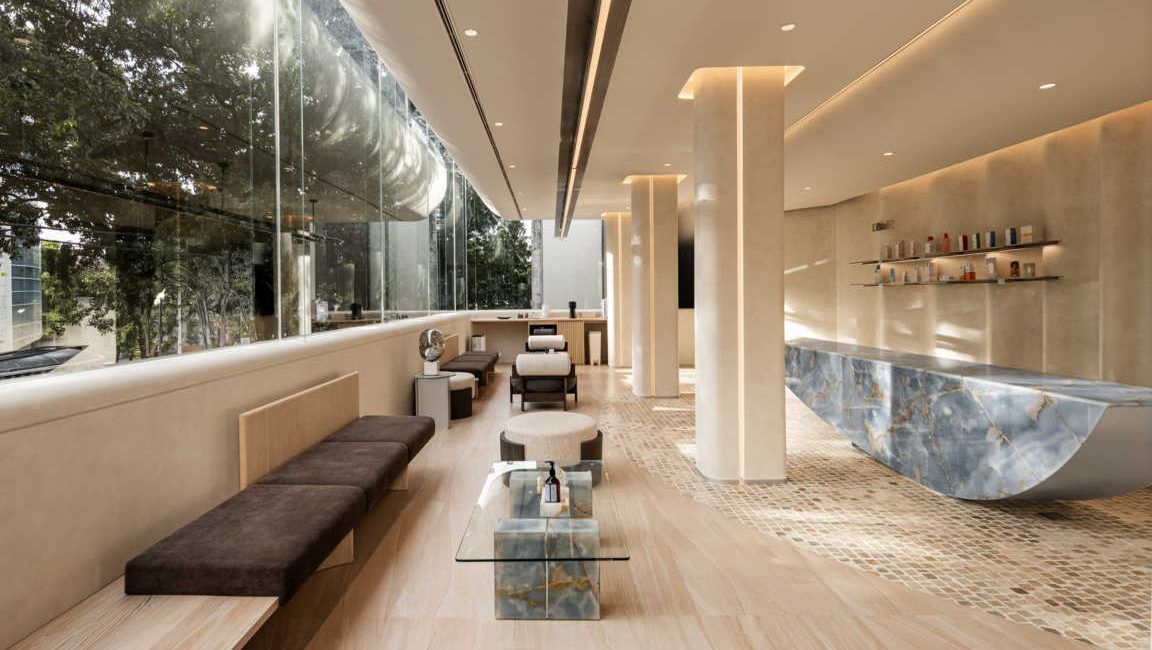 Inside Lifted MedSpa, Jakarta’s new address for elevated aesthetic wellness