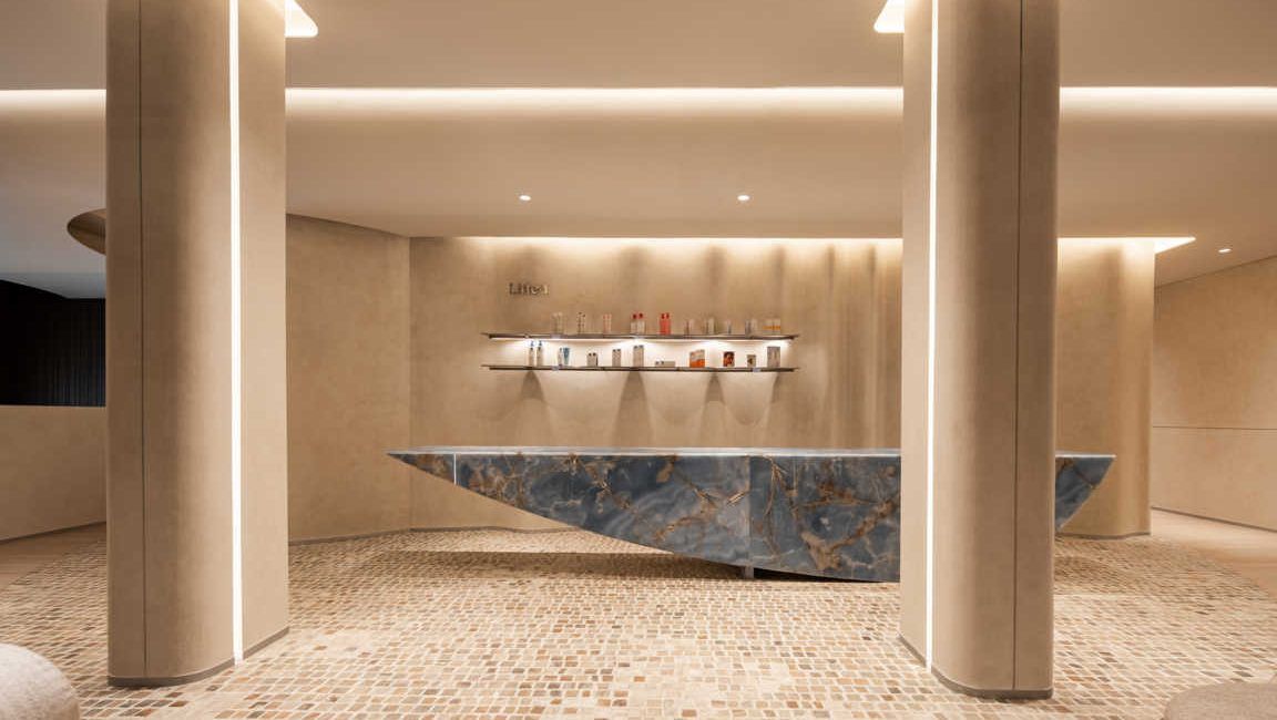 Inside Lifted MedSpa, Jakarta’s new address for elevated aesthetic wellness