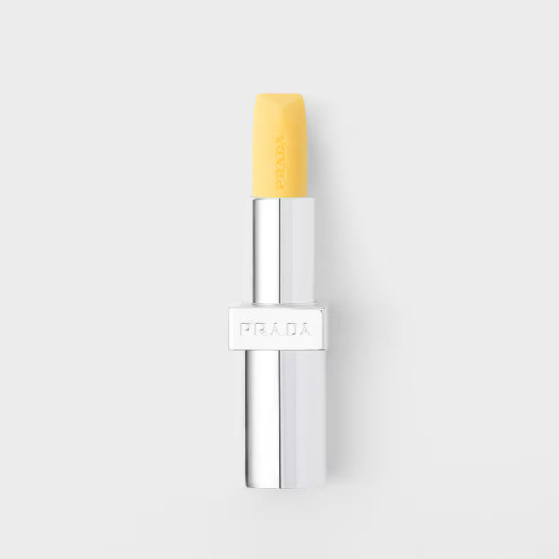 2026's banana beauty trend: Top skincare items to check out