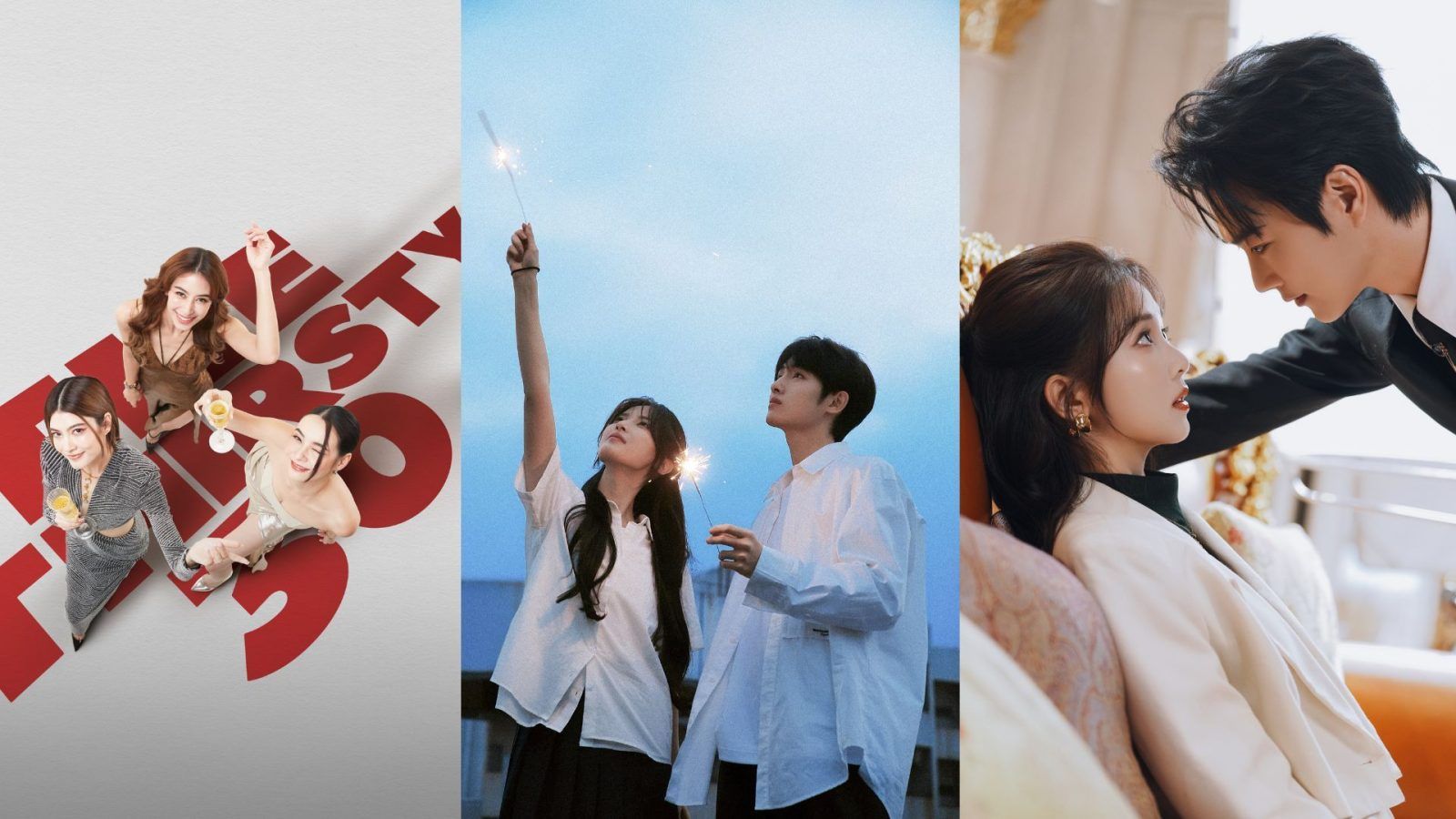 Vertical Drama's Uprising: Small Video, Big Addiction