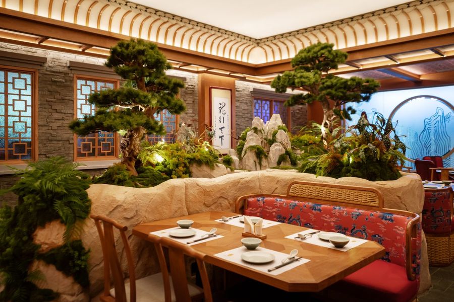 At Apollo Wu Artisan Roast, Cantonese roasting traditions meet ...