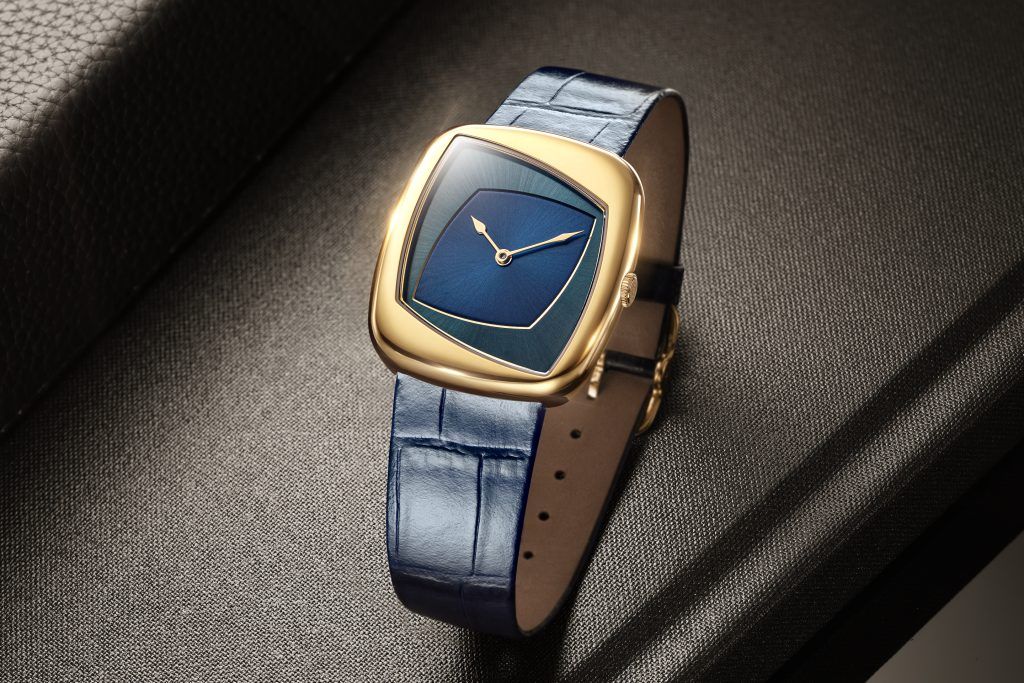 Dennison and Collectability Present the Oblique Collection, 2026 Edition