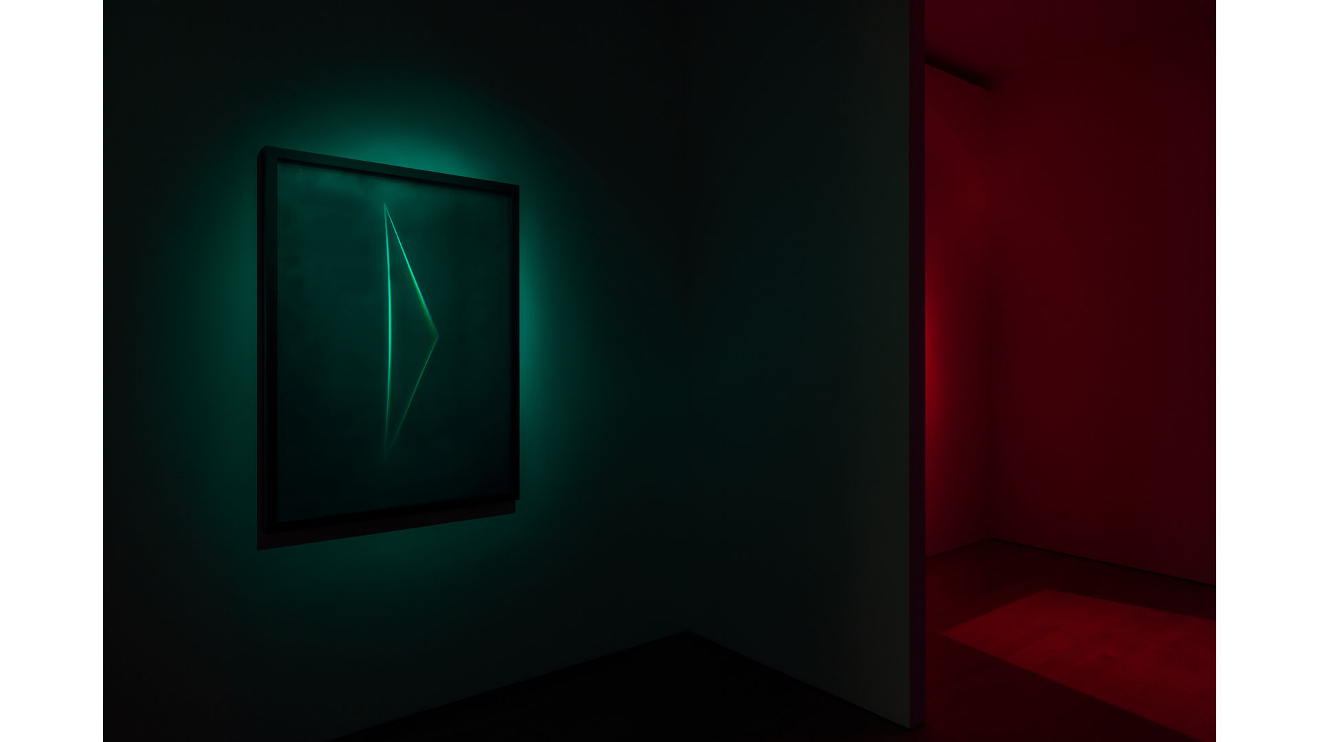 Art Exhibitions in Hong Kong Have to Visit Right Away