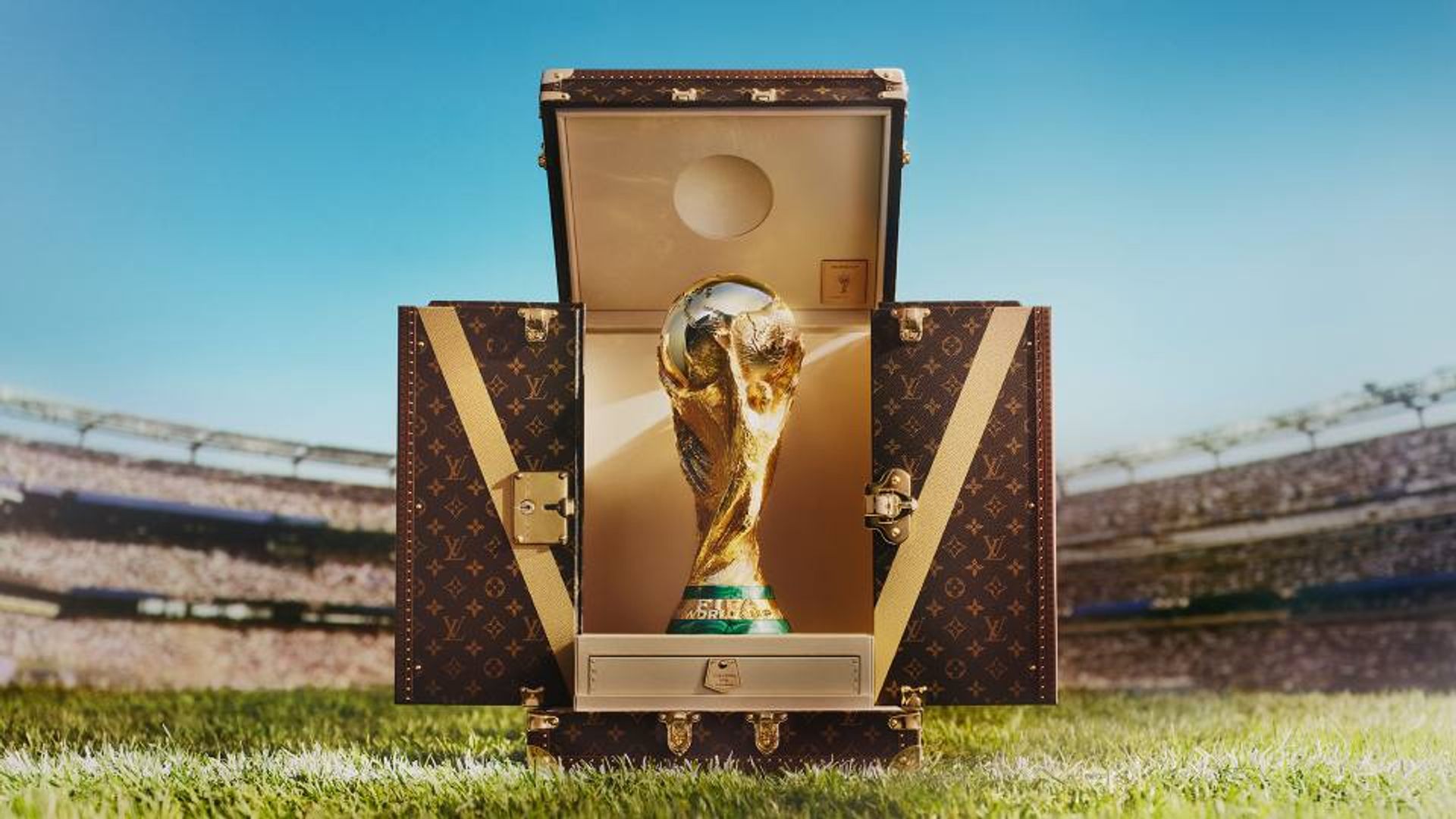 As The FIFA World Cup 2026 Final Approaches Louis Vuitton Unveils Its as-the-fifa-world-cup-2026-final-approaches-louis-vuitton-unveils-its