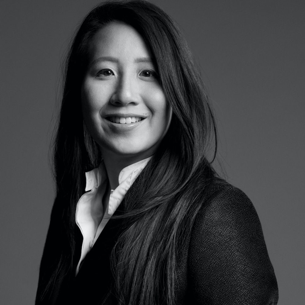 Jennifer Woo | Prestige Online - Malaysia