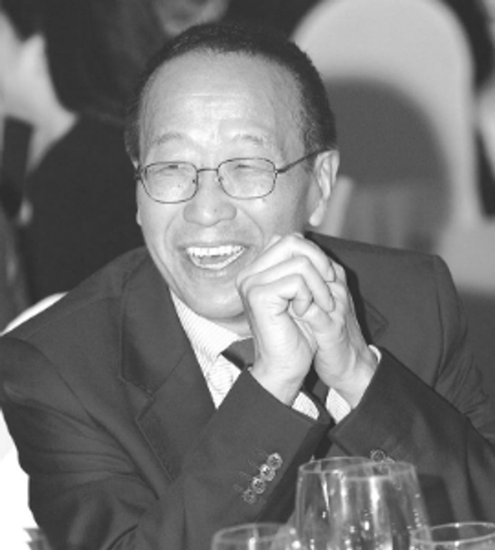 Beng Seng Ong | Prestige Online - Malaysia