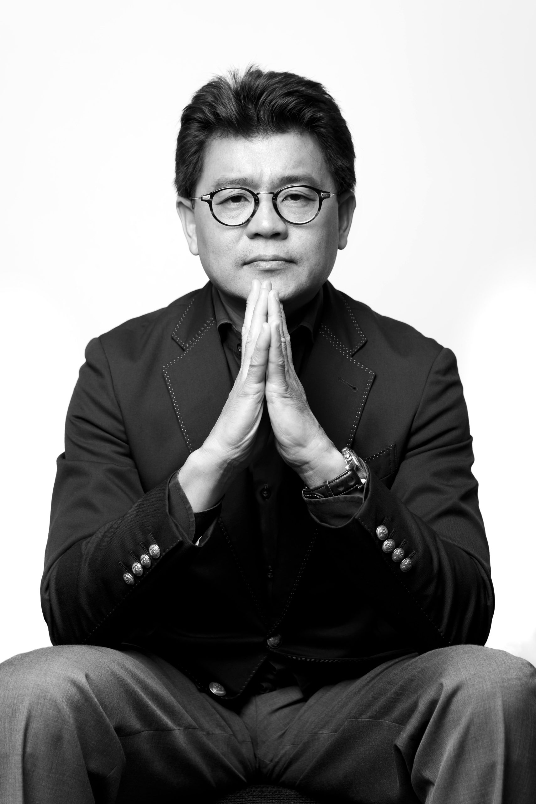 How will Covid-19 impact architecture? RSP Architects principal Hud Abu ...