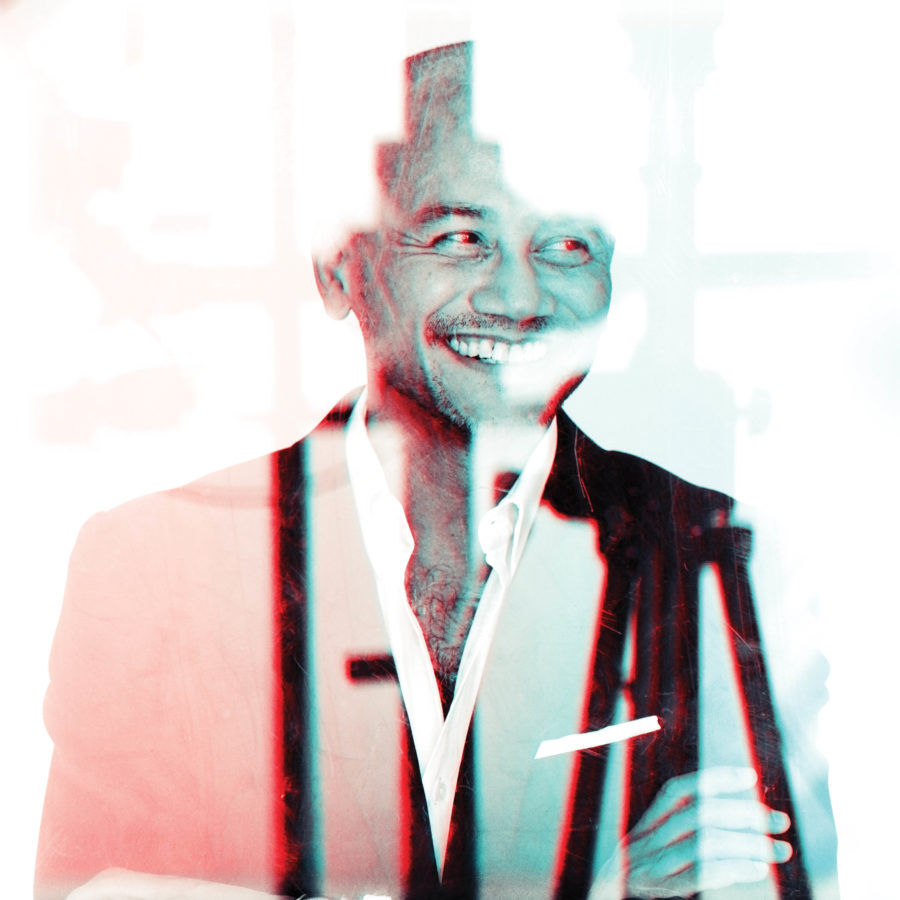 Red Hong Yi, Datuk Nicol David and others share their introspective ...