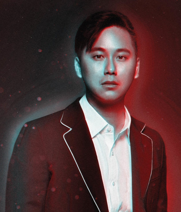 Red Hong Yi, Datuk Nicol David and others share their introspective ...