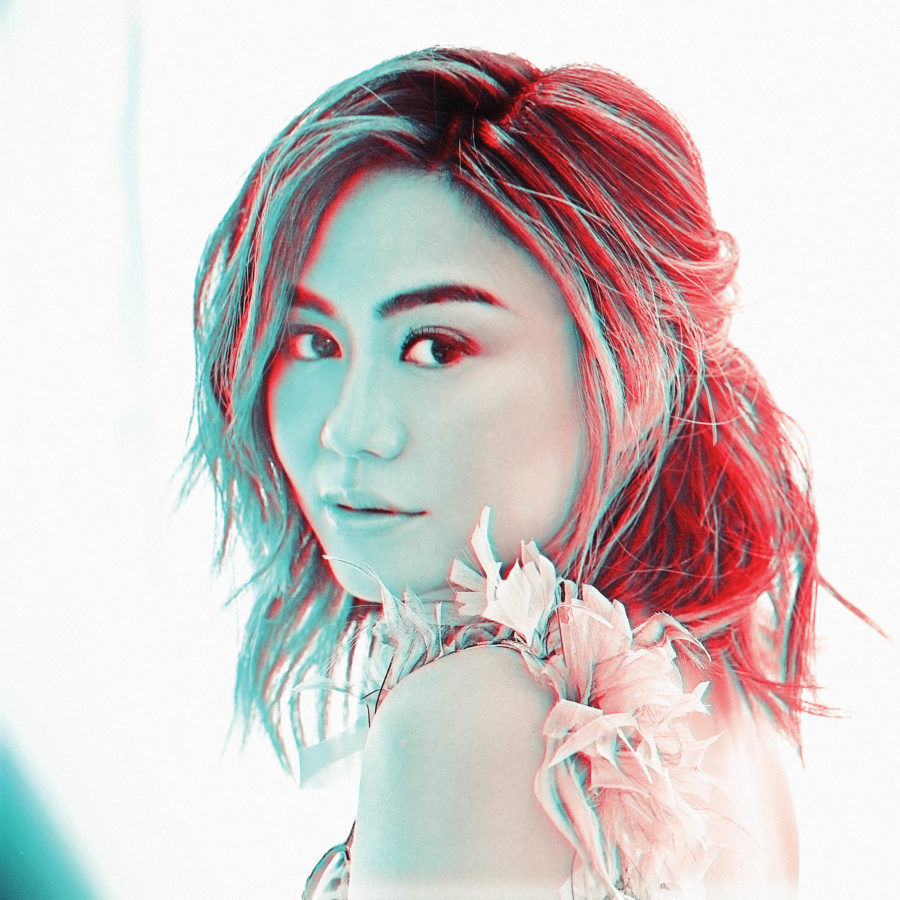 Red Hong Yi, Datuk Nicol David and others share their introspective ...