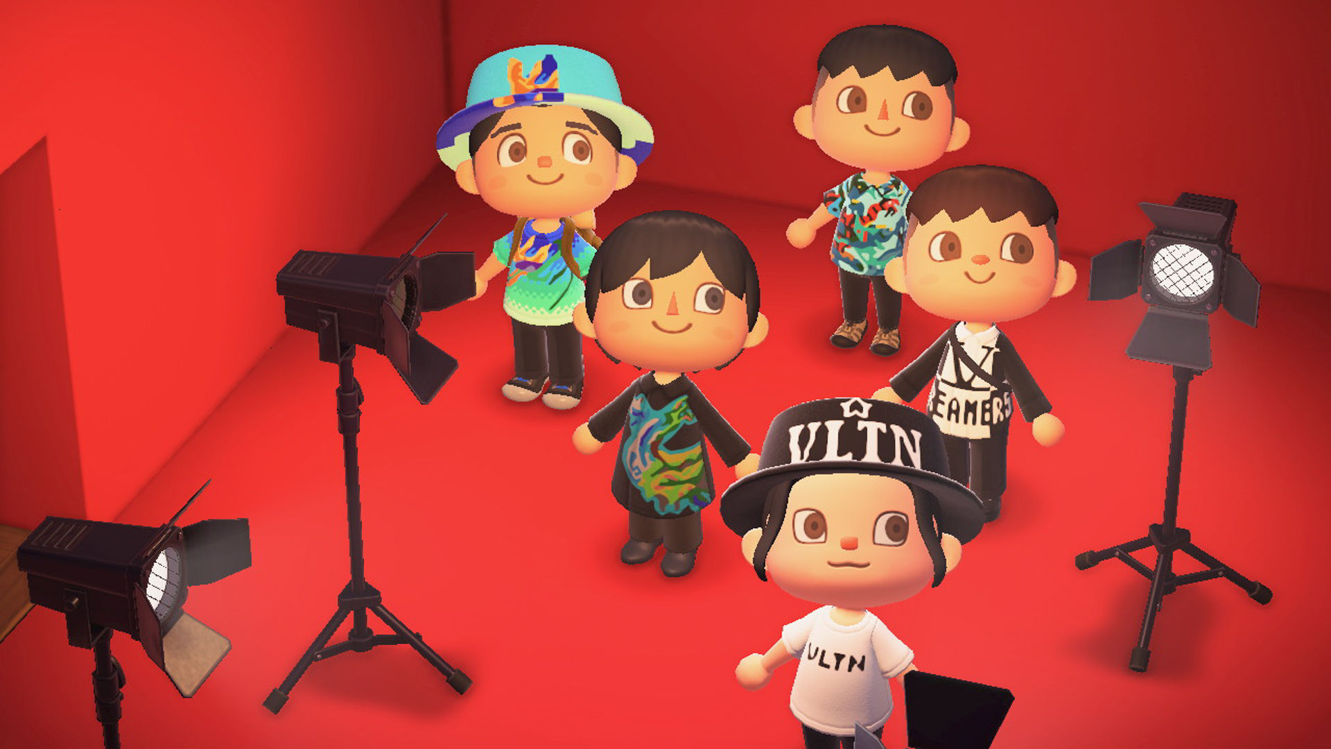 ICYMI: Fashion news that made headlines in May 2020