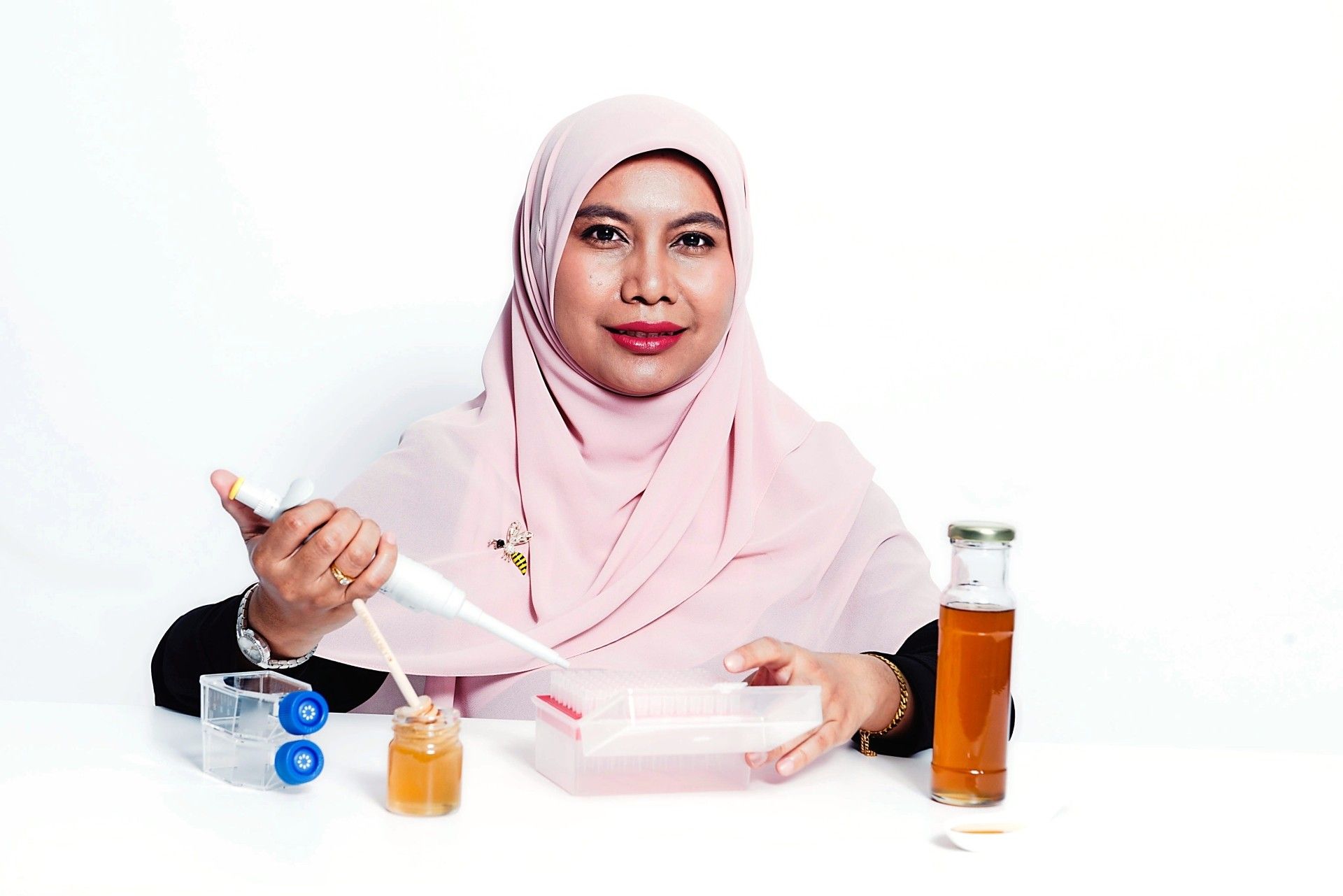 L’Oréal-UNESCO Fellowship for Women in Science extends deadline