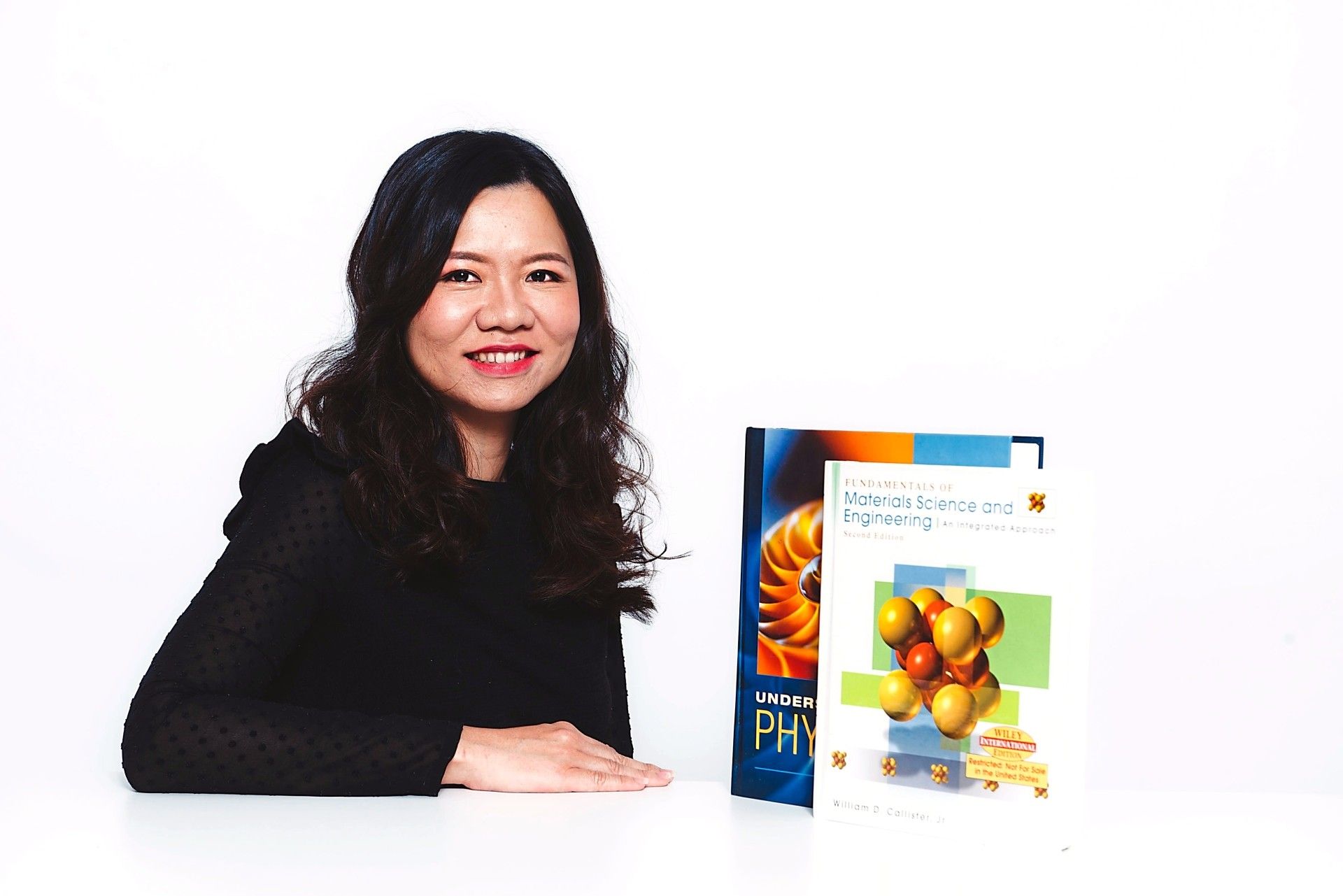 L’Oréal-UNESCO Fellowship for Women in Science extends deadline