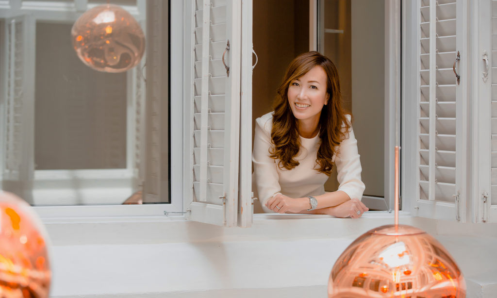 Everything you need to know about the 88 Armenian luxury boutique hotel ...