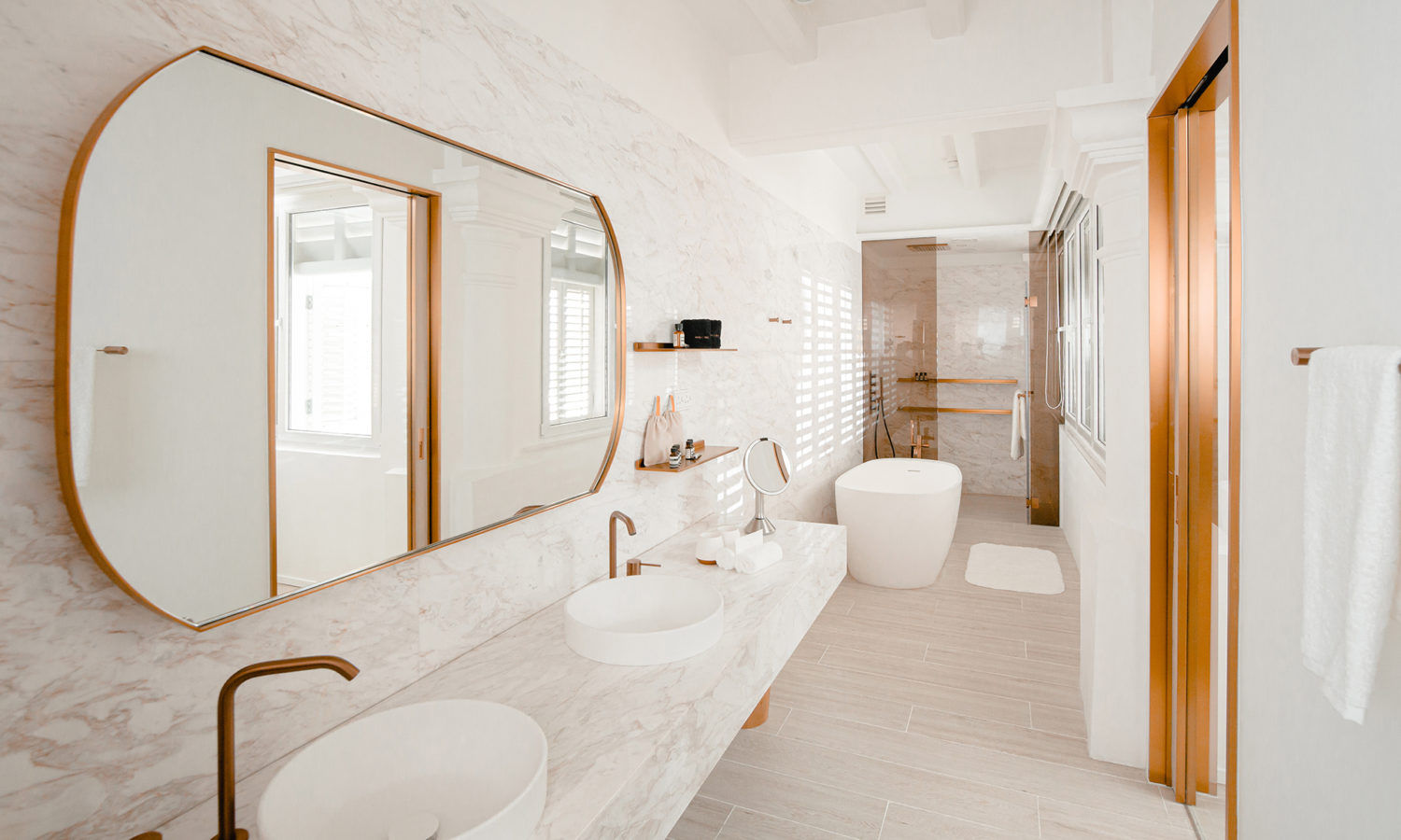 Everything you need to know about the 88 Armenian luxury boutique hotel ...